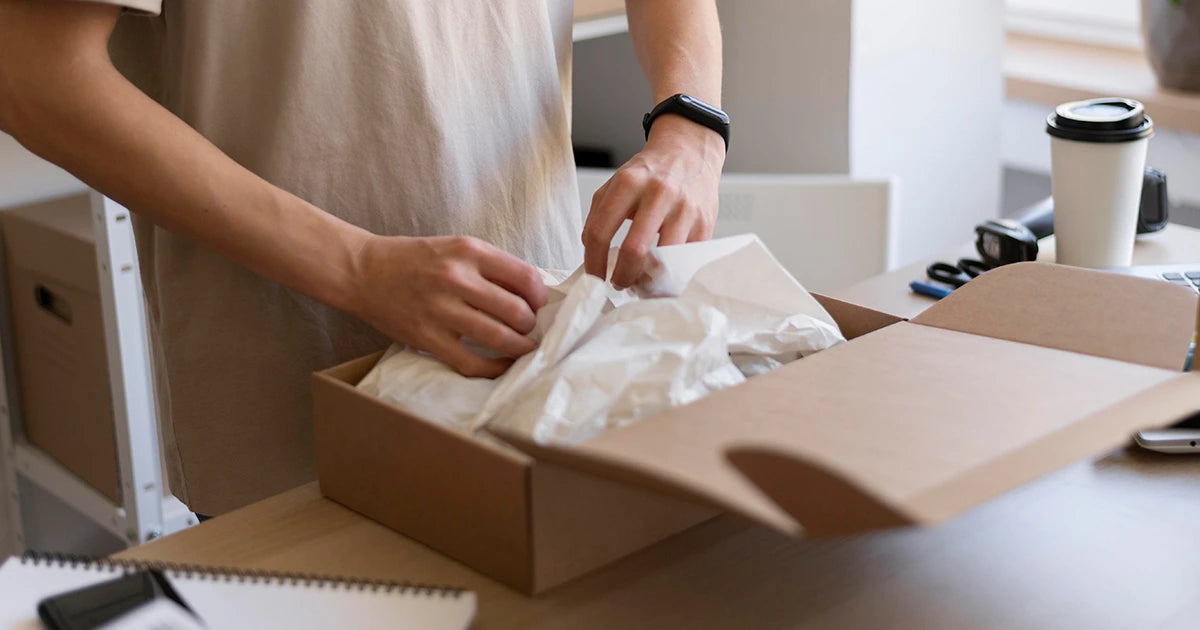 Apa Saja Isi Paket Seminar Kit yang Ideal untuk Acara Anda? - indopromosi