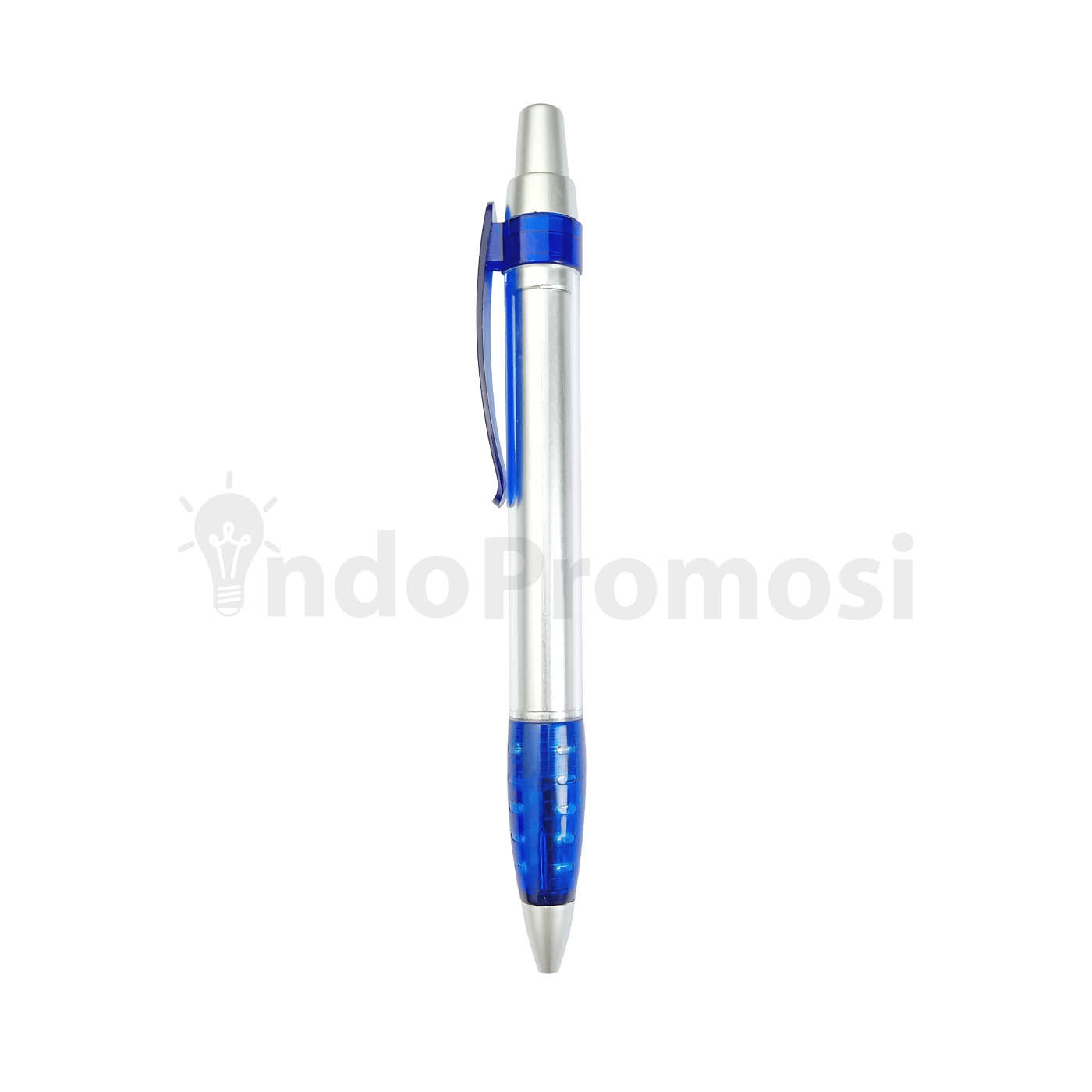 Supplier Pulpen Insert Paper dengan Logo Perusahaan Anda - Indopromosi ...